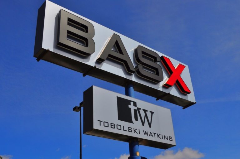 OEDA - Oregon Economic Development Association