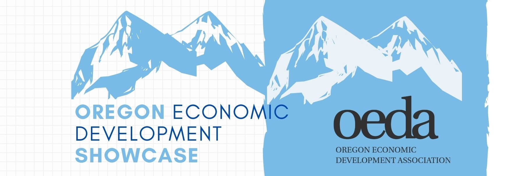 2021 Oregon Economic Development Showcase: Winners & Featured ...