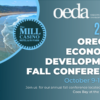 OEDA - Oregon Economic Development Association