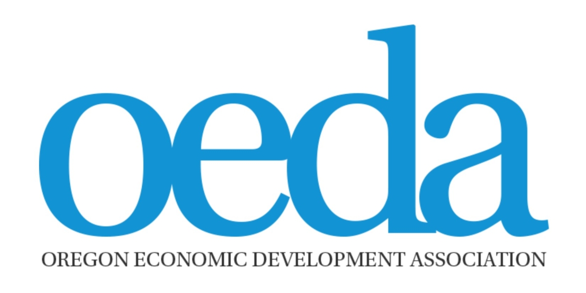 PRESS RELEASE: OEDA Announces 2022 Awards of Excellence in Economic Development - OEDA
