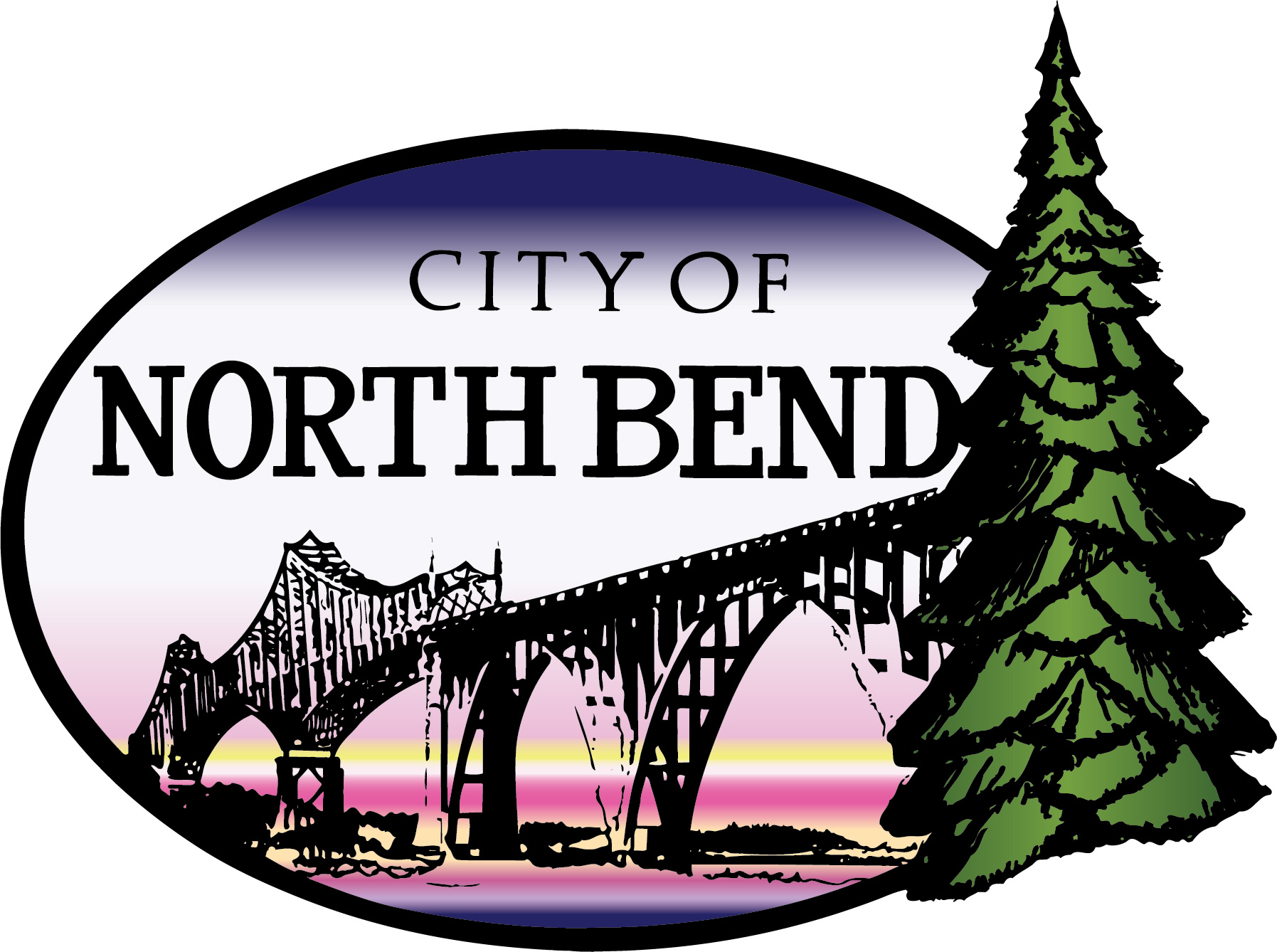 2022 Annual Oregon Economic Development Conference - OEDA