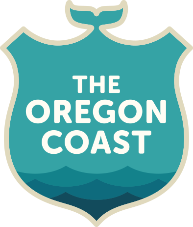 2022 Annual Oregon Economic Development Conference - OEDA
