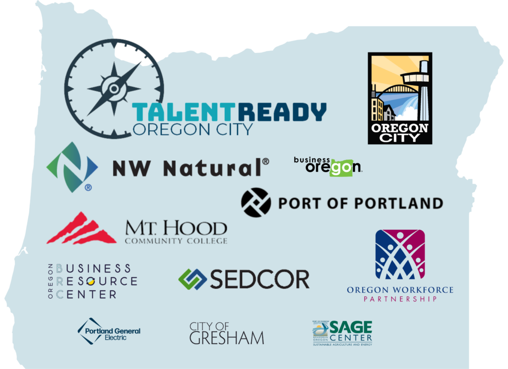 2023 Workforce Collaboration Summit: Content Library - OEDA