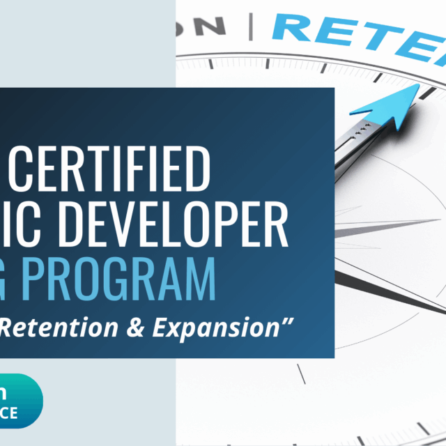 OEDA - Oregon Economic Development Association